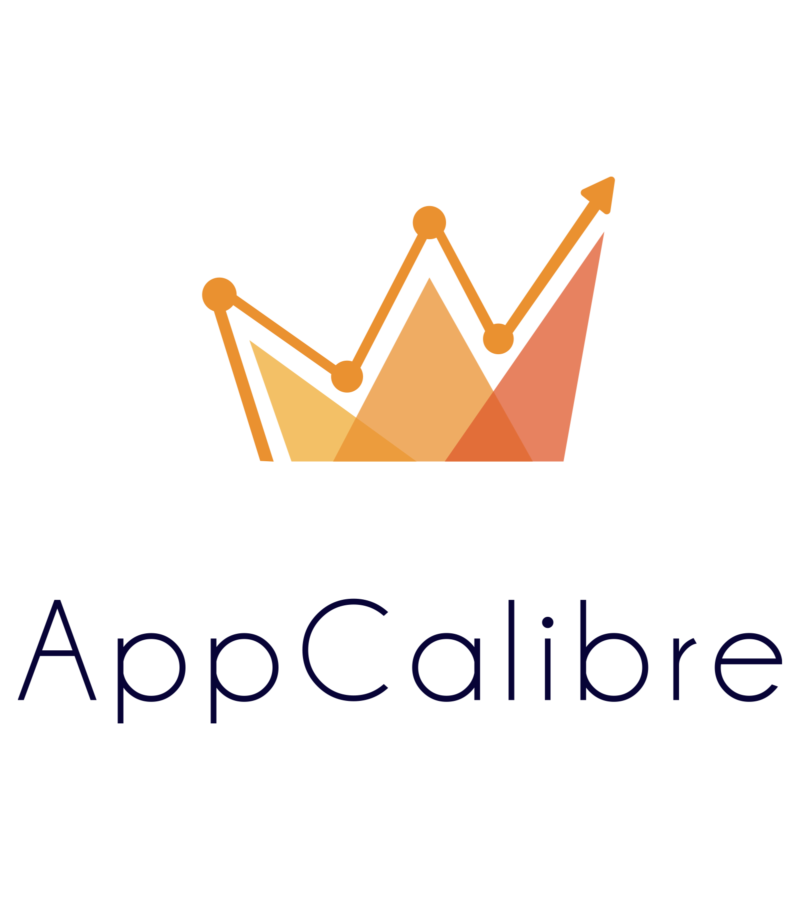 Oak Technology Home - Oak Technology